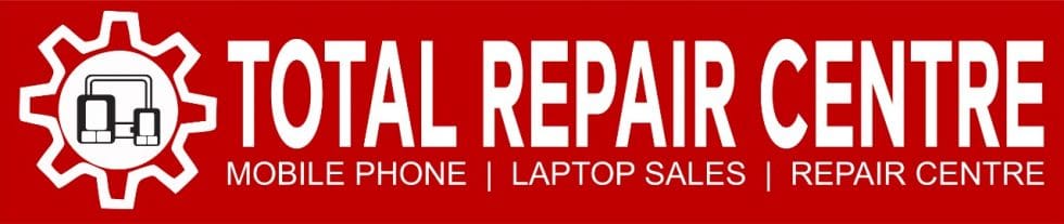 Total Repair Centre
